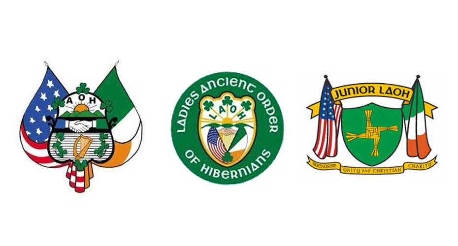 AOH/LAOH/Junior LAOH | AOH/LAOH Division 23